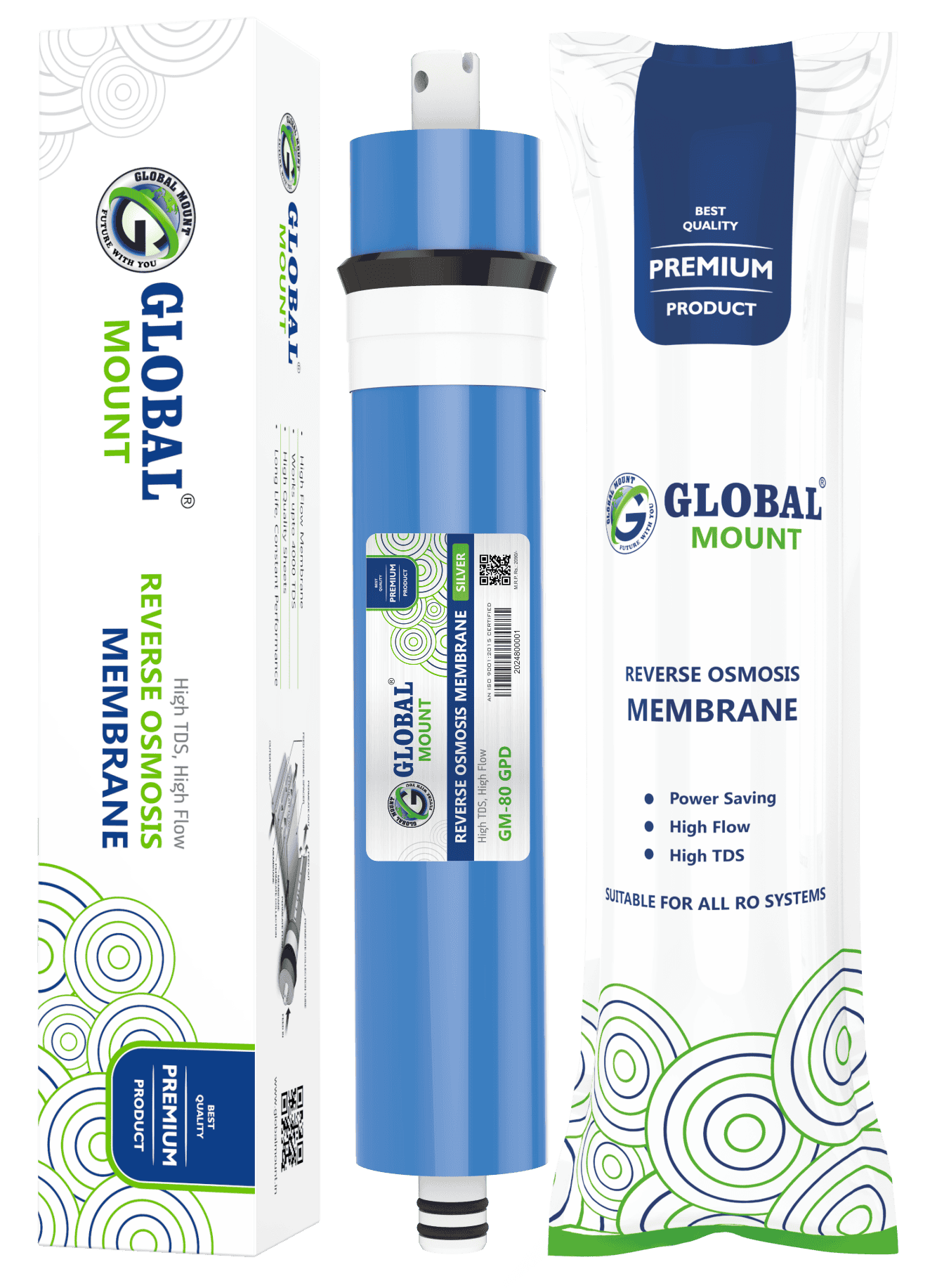 Home | GLOBAL MOUNT- RO Water Services and Products